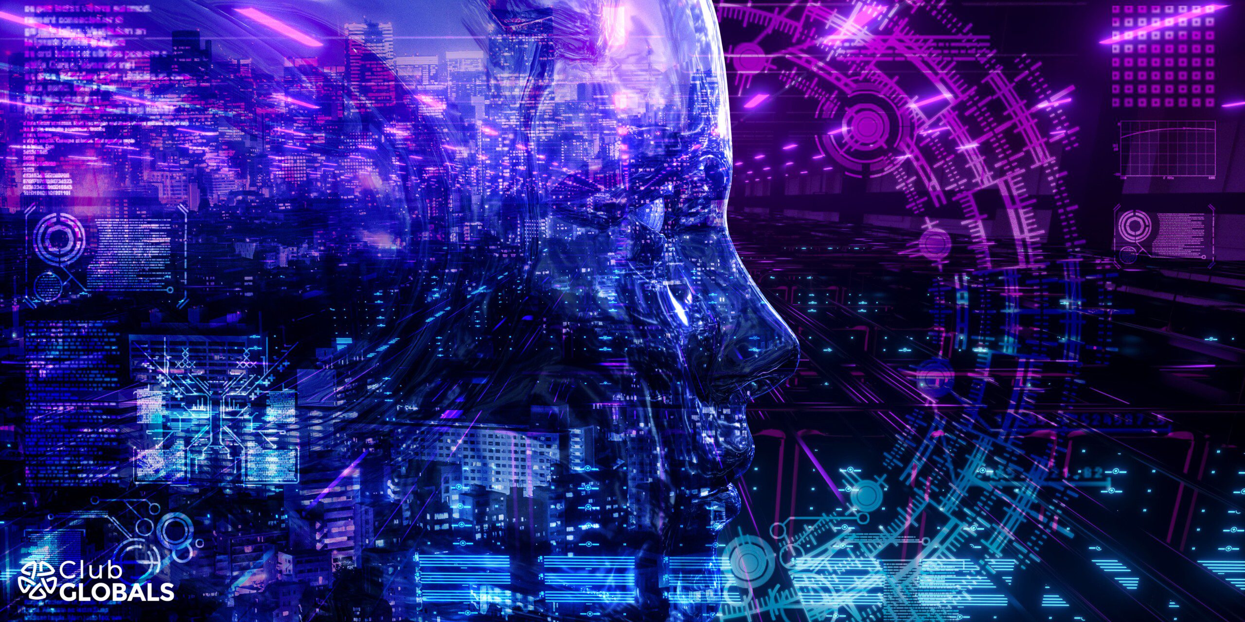 The Future is Now: 10 Mind-Blowing Tech Innovations That Are Changing ...