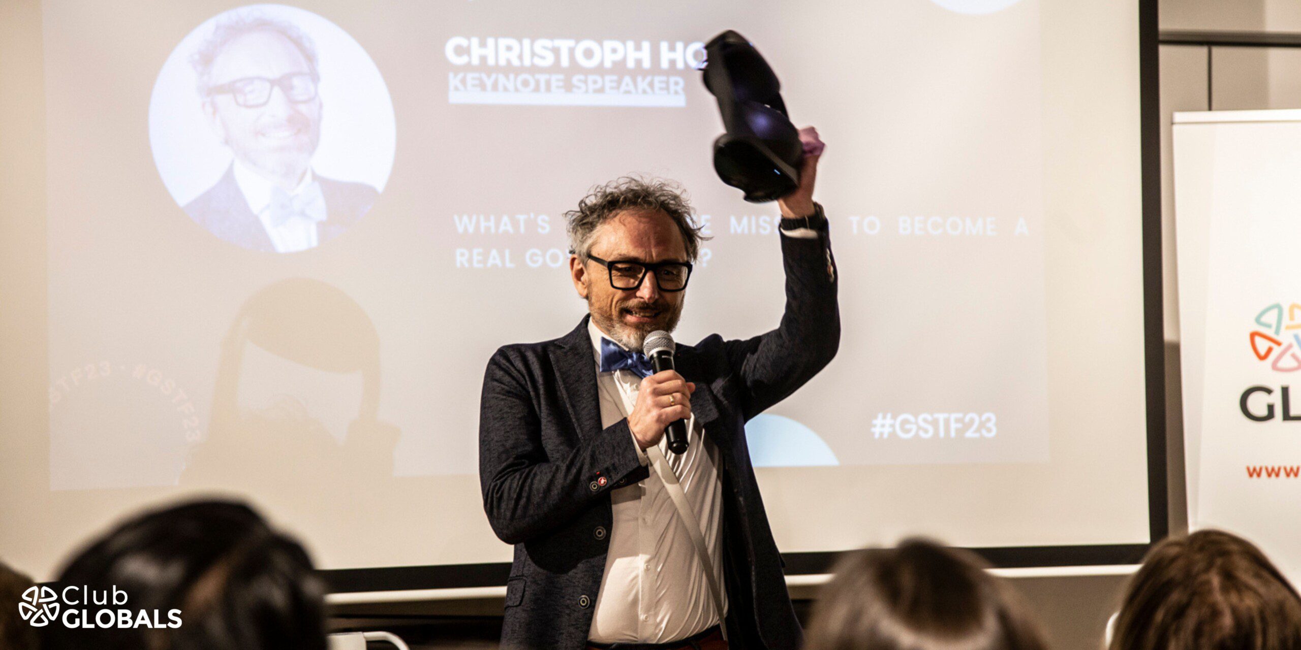 Data Science in 2023: Top 10 Trends Shaping the Industry's Future